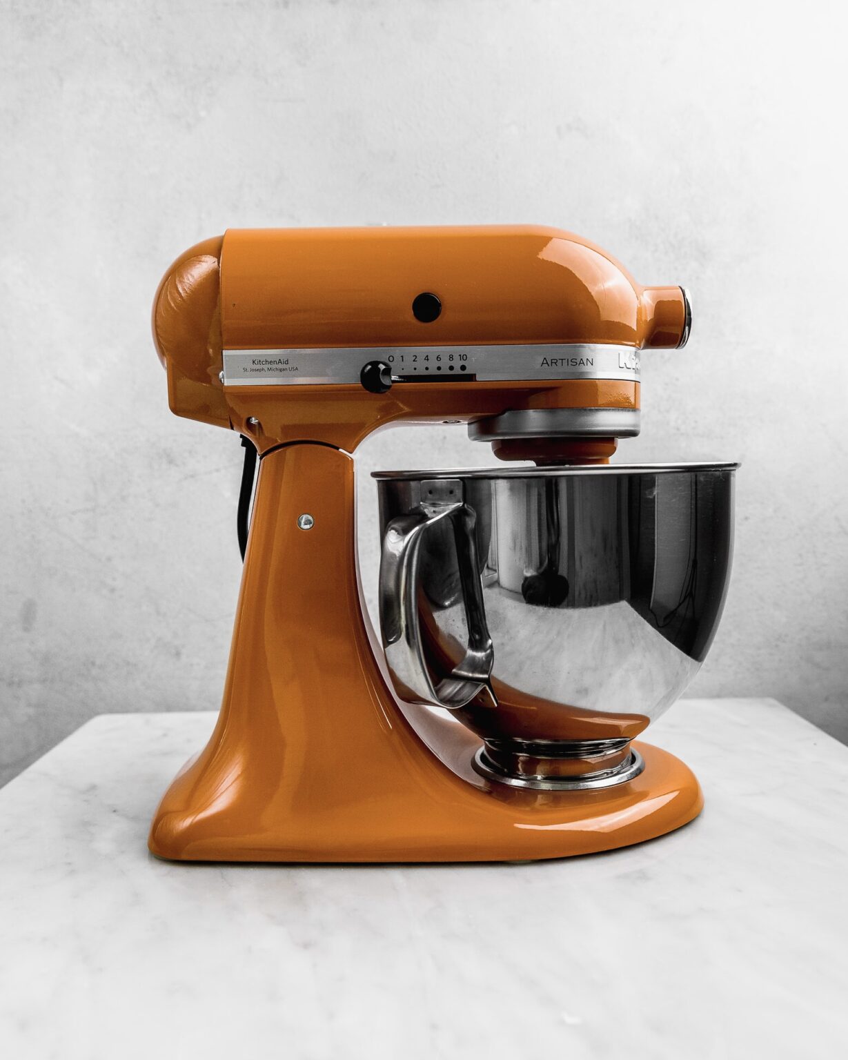 Cinnamon Rolls con Miel y Nueces - Cravings Journal