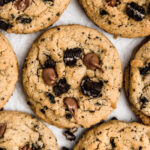 Glaseado para Cinnamon Rolls (Frosting) - Cravings Journal