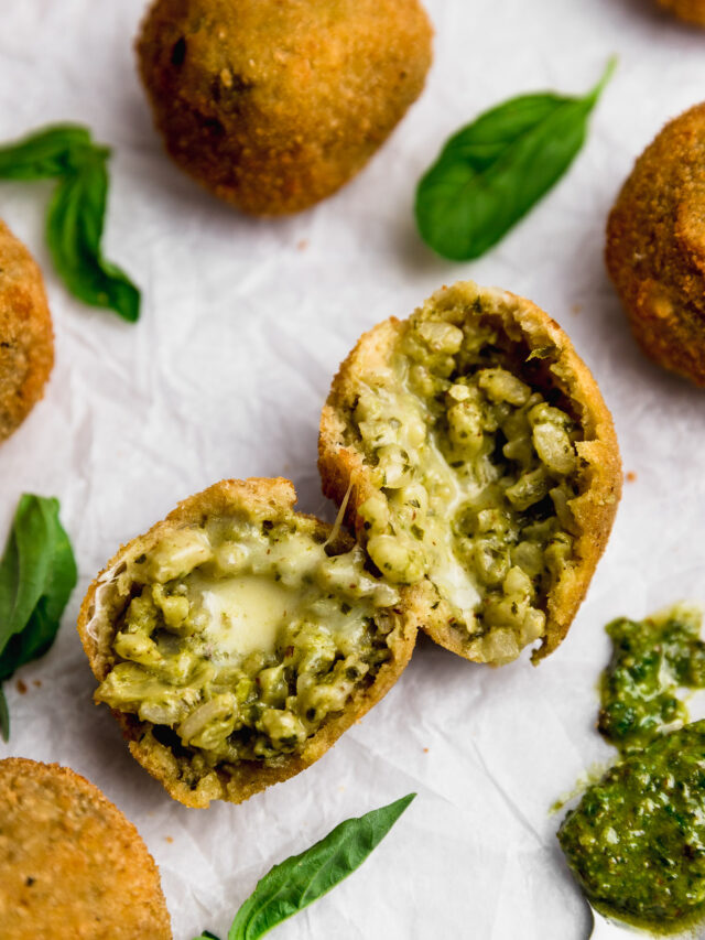 Ebook Finger Food: Bocaditos para Comer con las Manos - Cravings Journal
